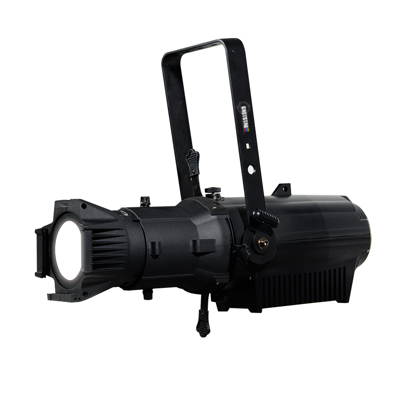 CAST-191 PROFILE 300A/200A/150A 定焦成像灯